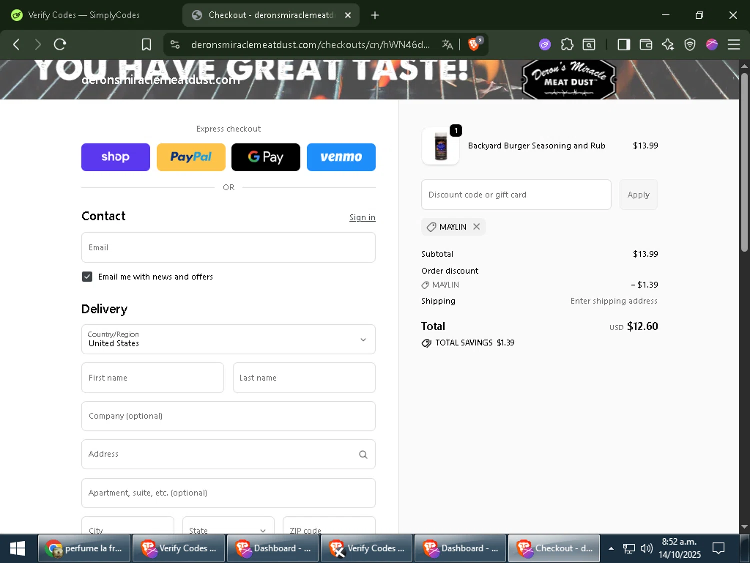 Classic Firearms Promo Codes - $50 Off Coupons Jan 2026