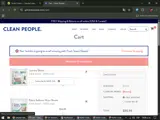 Clean People Promo Codes - 30% Off (13 Verified) Jun 2026
