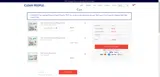 Clean People Promo Codes - 30% Off (13 Verified) Jun 2026