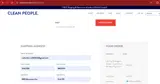 Clean People Promo Codes - 30% Off (13 Verified) Jun 2026