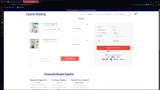 Clean People Promo Codes - 30% Off (13 Verified) Jun 2026
