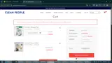 Clean People Promo Codes - 30% Off (13 Verified) Jun 2026