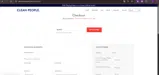 Clean People Promo Codes - 30% Off (13 Verified) Jun 2026