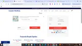 Clean People Promo Codes - 30% Off (13 Verified) Jun 2026