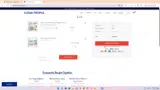Clean People Promo Codes - 30% Off (13 Verified) Jun 2026