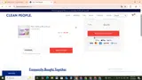 Clean People Promo Codes - 30% Off (13 Verified) Jun 2026