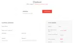 Clean People Promo Codes - 30% Off (13 Verified) Jun 2026