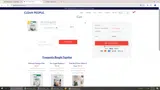 Clean People Promo Codes - 30% Off (13 Verified) Jun 2026