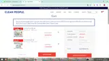 Clean People Promo Codes - 30% Off (13 Verified) Jun 2026