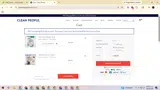 Clean People Promo Codes - 30% Off (13 Verified) Jun 2026