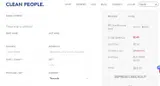 Clean People Promo Codes - 30% Off (13 Verified) Jun 2026