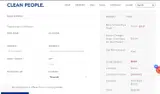 Clean People Promo Codes - 30% Off (13 Verified) Jun 2026