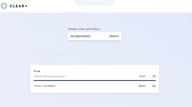 Clear Discount Codes - 30% Off (3 Verified) Sep 2025