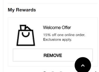 Clinique Discount Codes - 30% Off (6 Verified) Sep 2025