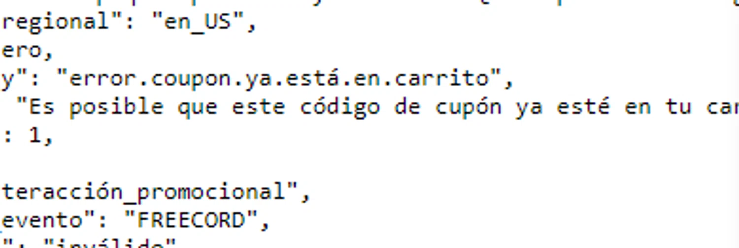 Coach Promo Codes - $20 Off | September 2024