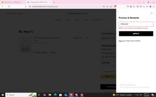 Coach Outlet Promo Codes (2 Verified) - $20 Off Jun 2025