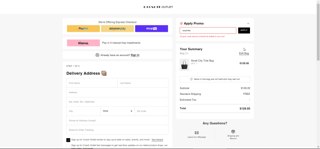 Coach Outlet Promo Codes - $20 Off | October 2024