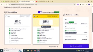 Codecademy Promo Codes (9 Verified) - 15% Off Apr 2025