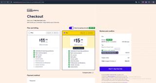 Codecademy Promo Codes (13 Verified) - 15% Off Oct 2025