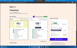 Codecademy Promo Codes (16 Verified) - 15% Off Sep 2025