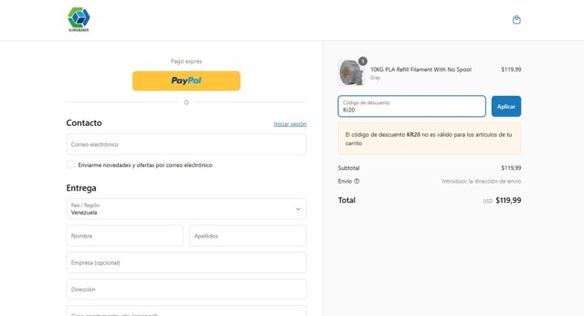 Codecademy Promo Codes (9 Verified) - 15% Off May 2025