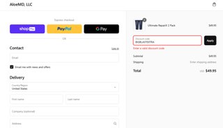 Code Ninjas Promo Codes (2 Verified) - 15% Off Sep 2025