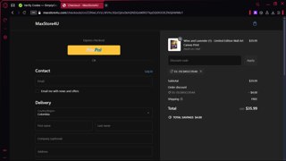 Code Ninjas Promo Codes (2 Verified) - 15% Off Aug 2025