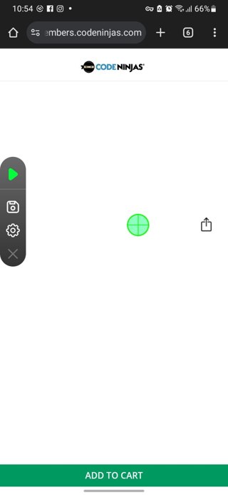 Code Ninjas Promo Codes (2 Verified) - 15% Off Sep 2025