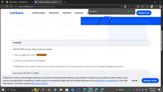Coinbase Discount Codes - $15 Off (3 Verified) Jun 2025
