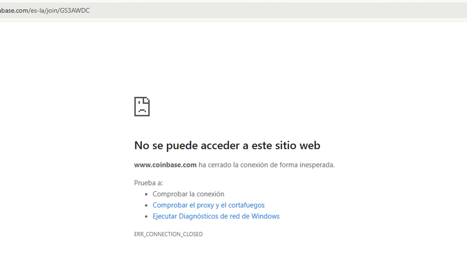 Coinbase Discount Codes - $30 Off (4 Verified) Nov 2025