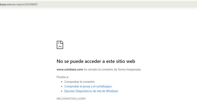 Coinbase Discount Codes - $15 Off (4 Verified) Oct 2025