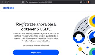 Coinbase Discount Codes - $15 Off (4 Verified) Sep 2025