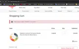Coin Ledger Promo Codes - 20% Off Coupons May 2026