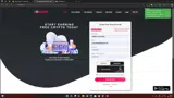 Cointiply Promo Codes - 25% Off (2 Verified) Apr 2026