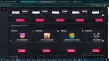 Cointiply Promo Codes - 25% Off (2 Verified) Apr 2026