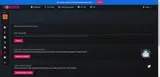 Cointiply Promo Codes - 25% Off (2 Verified) Apr 2026