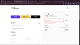 Cointiply Promo Codes - 25% Off (2 Verified) Apr 2026