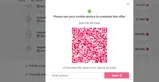 Cointiply Promo Codes - 25% Off (2 Verified) Apr 2026