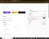 Cointiply Promo Codes - 25% Off (2 Verified) Apr 2026