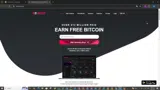 Cointiply Promo Codes - 25% Off (2 Verified) Apr 2026