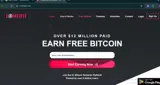 Cointiply Promo Codes - 25% Off (2 Verified) Apr 2026