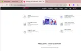 Cointiply Promo Codes - 25% Off (2 Verified) Apr 2026