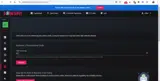 Cointiply Promo Codes - 25% Off (2 Verified) Apr 2026