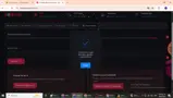 Cointiply Promo Codes - 25% Off (2 Verified) Apr 2026