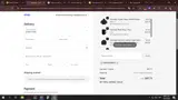 Cointiply Promo Codes - 25% Off (2 Verified) May 2026