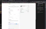 Cointiply Promo Codes - 25% Off (2 Verified) Apr 2026