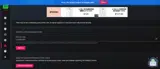 Cointiply Promo Codes - 25% Off (2 Verified) Apr 2026