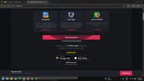 Cointiply Promo Codes - 25% Off (2 Verified) May 2026