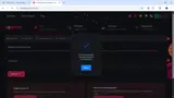 Cointiply Promo Codes - 25% Off (2 Verified) May 2026