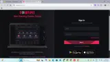 Cointiply Promo Codes - 25% Off (2 Verified) Apr 2026